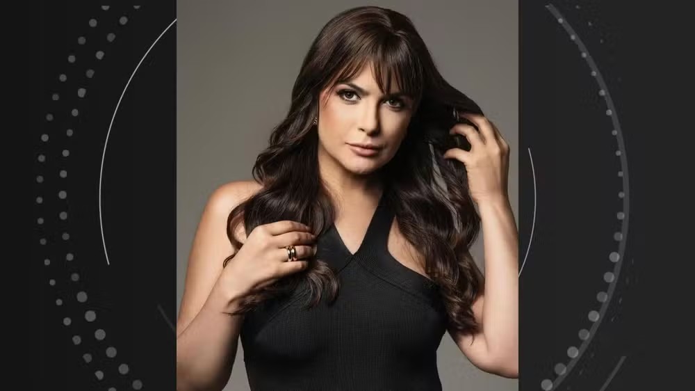Ex-miss brasileira Nabila Furtado, morre aos 35 anos em Cariacica, na ...
